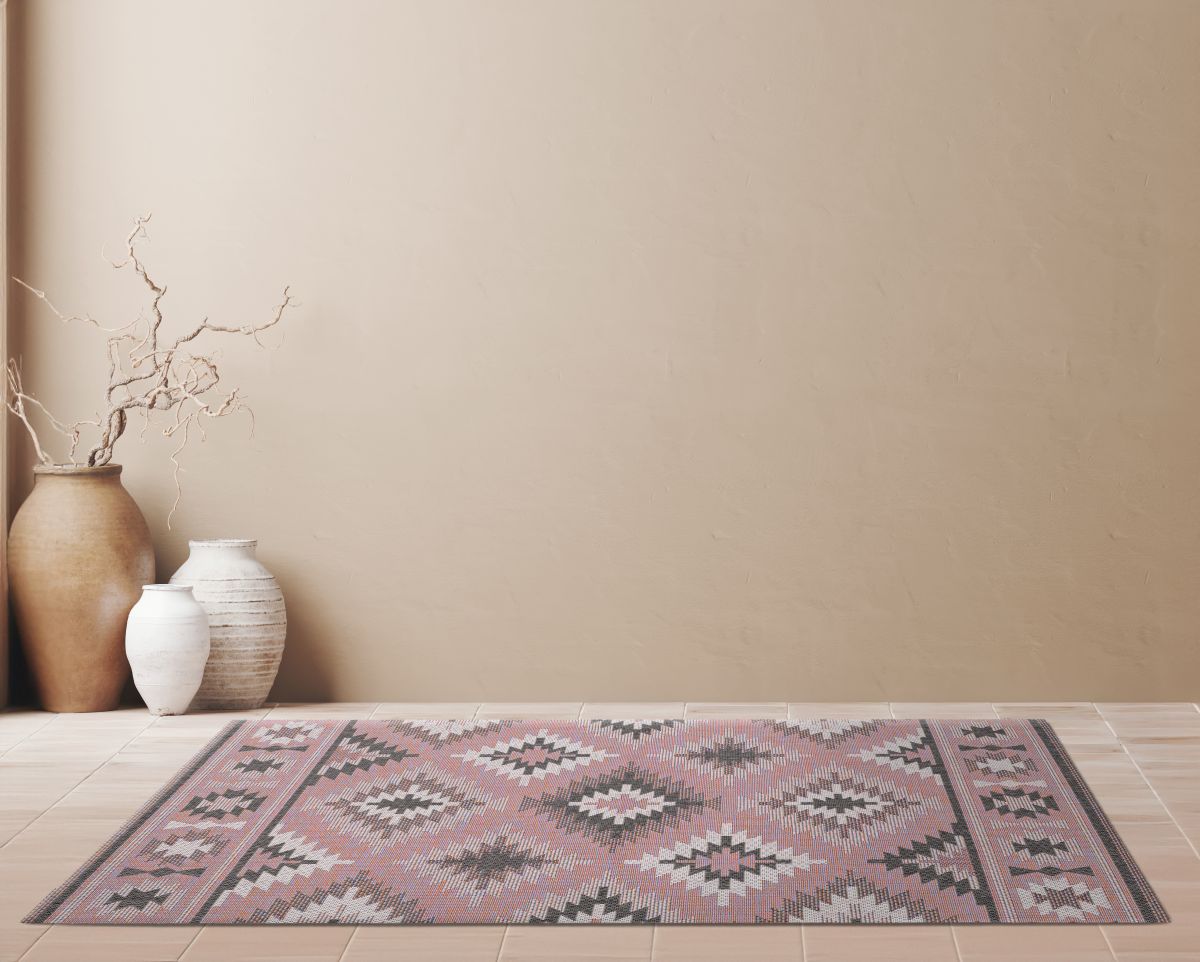 Java - Smith & Quinn Rugs